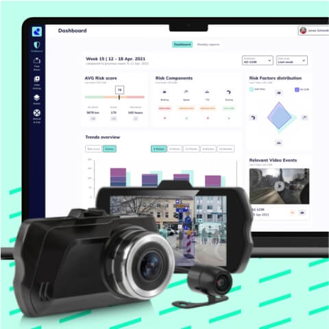 Embedded Linux: What It Is, When and How to Use It | Lemberg Solutions